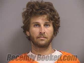 Recent Booking / Mugshot for TIMOTHY R HELMANDOLLAR in Somerset County ...