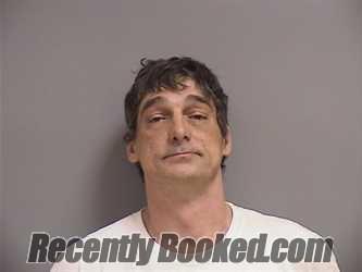 JAMIE J DORMAN Arrest Record & Booking Info – Somerset County, Maine ...