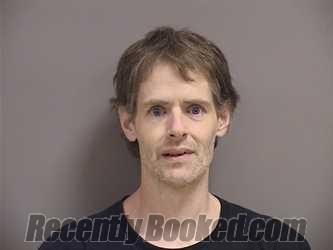 WILLIAM JOHN BOWRING Arrest Record & Booking Info – Somerset County ...