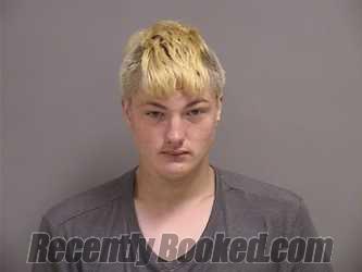 Recent Booking / Mugshot for DANIEL NATHAN TOWLE in Somerset County, Maine