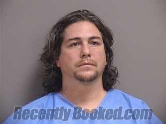 DAVID RUDY ALVAREZ Arrest Record & Booking Info – Somerset County ...