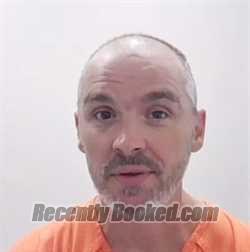 Recent Booking / Mugshot for CHRISTOPHER MICHAEL FREEMAN in Allegany ...