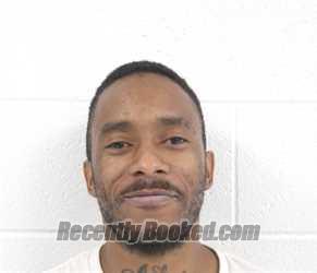 Recent Booking / Mugshot for EDWARD SAMUEL MAXFIELD in Allegany County ...