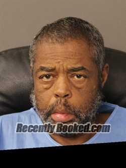 Recent Booking / Mugshot for JOSEPH WATTS in St Marys County, Maryland