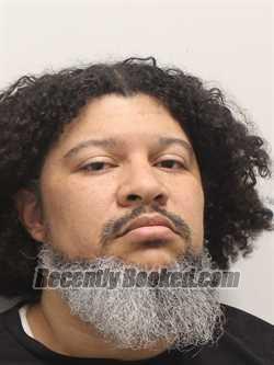 Recent Booking / Mugshot for SHANNON DEVON SOLOMON in St Marys County ...
