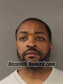 Recent Booking / Mugshot for DANIEL ALEXANDER SPEIGHT in St Marys ...