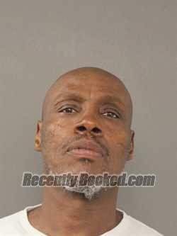 James Dennis Utley Mugshot & Arrest Info | St Marys County, MD
