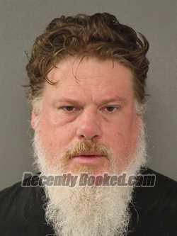 Recent Booking / Mugshot for TIMOTHY ROBERT PRICE in St Marys County ...