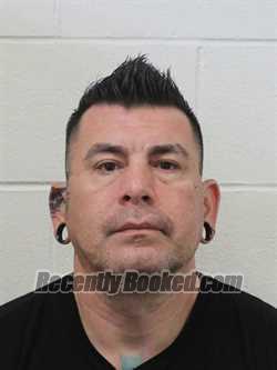 Recent Booking / Mugshot for JOSHUA LEWIS COLE in Wicomico County, Maryland