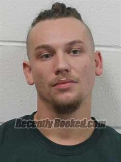 Recent Booking / Mugshot for MICHAEL REID QUILLEN in Wicomico County ...