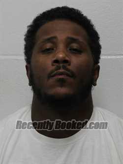 Recent Booking / Mugshot for IRVING JOSEPHUS PICOTT in Wicomico County ...