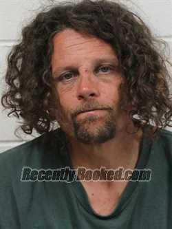 Recent Booking / Mugshot for JONAH BROOK CRAMER in Wicomico County ...