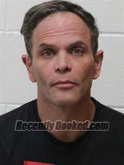 Recent Booking / Mugshot for JOSHUA MALLOY in Wicomico County, Maryland