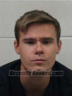 Recent Booking / Mugshot for JAMES STEWART BROWN in Wicomico County ...