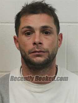 Recent Booking / Mugshot for SHAWN JAMES LEWIS in Wicomico County, Maryland