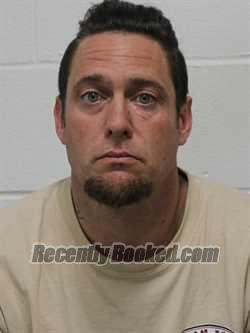 Recent Booking / Mugshot for ROBERT J MARTIN in Wicomico County, Maryland