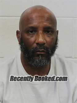 Recent Booking / Mugshot for DANIEL AARON CONWAY in Wicomico County ...