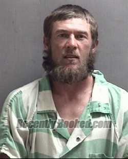 Recent Booking / Mugshot for JUSTIN KEITH BOYCE in Pasquotank County ...