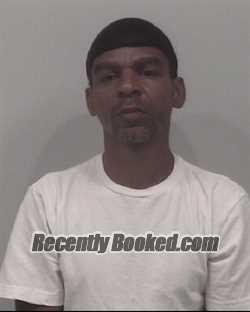 Recent Booking / Mugshot for AARON CHRISTOPHER WILLIAMS in Pasquotank ...