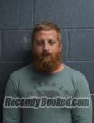 Recent Booking / Mugshot for ANTHONY DOUGLAS FURR in Pender County ...