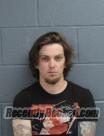 Recent Booking / Mugshot for ADAM JACOB LARUE in Pender County, North ...