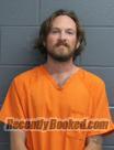 Recent Booking / Mugshot for AXTON EUGENE SPARKS in Pender County ...