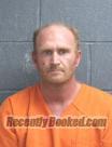 BENJAMIN LOUIS BELLOWS Arrest Record & Booking Info – Pender County ...