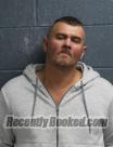 Recent Booking / Mugshot for BRIAN CHRISTOPHER DOLAN in Pender County ...