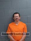 Recent Booking / Mugshot for BRIAN LEE DAUGHTERY in Pender County ...