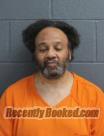 Recent Booking / Mugshot for BOBBY RAY JR MCLAUGHLIN in Pender County ...