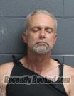 Recent Booking / Mugshot for BRIAN ALTON POTTER in Pender County, North ...