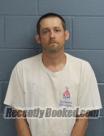 Recent Booking / Mugshot for BOBBY RAY JR ROCHELLE in Pender County ...