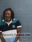 Recent Booking / Mugshot for CHRISTOPHER EUGENE BOWDEN in Pender County ...