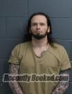 Recent Booking / Mugshot for CHRISTOPHER TAYLOR CRAFT in Pender County ...