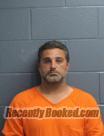 Recent Booking / Mugshot for CODY BRYAN DUNBAR in Pender County, North ...