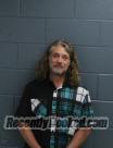 Recent Booking / Mugshot for CHAD ANTHONY FONT in Pender County, North ...