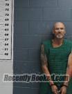 CHRISTOPHER SCOTT LAMBUTH Arrest Record & Booking Info – Pender County ...