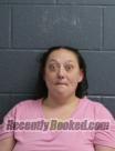Recent Booking / Mugshot for CRYSTAL CHEVON MARTIN in Pender County ...
