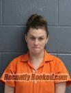 Recent Booking / Mugshot for CYNTHIA PAULETTE MILLER in Pender County ...