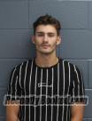 Recent Booking / Mugshot for CLIFFORD RYAN SHAW in Pender County, North ...
