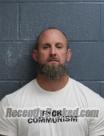 Recent Booking / Mugshot for CHRISTOPHER ANDREW VARNER in Pender County ...
