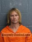 Recent Booking / Mugshot for DAVID BRANDON BLANTON in Pender County ...