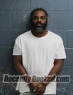 Recent Booking / Mugshot for DANNY JEROME BONEY in Pender County, North ...