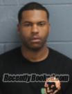 Recent Booking / Mugshot for DEVON CHRISTOPHER DAVIS in Pender County ...