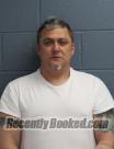 Recent Booking / Mugshot for DAVID CHRISTOPHER FOREMAN in Pender County ...