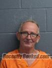 Recent Booking / Mugshot for DANIEL HOPKINS in Pender County, North ...