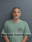 Recent Booking / Mugshot for DANIEL RANSOM MILLER in Pender County ...