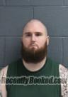Recent Booking / Mugshot for DANIEL SCOTT MARTIN in Pender County ...