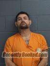 Recent Booking / Mugshot for DAVID BRUCE JR. ODUM in Pender County ...