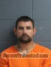 Recent Booking / Mugshot for DAVID BRUCE JR. ODUM in Pender County ...